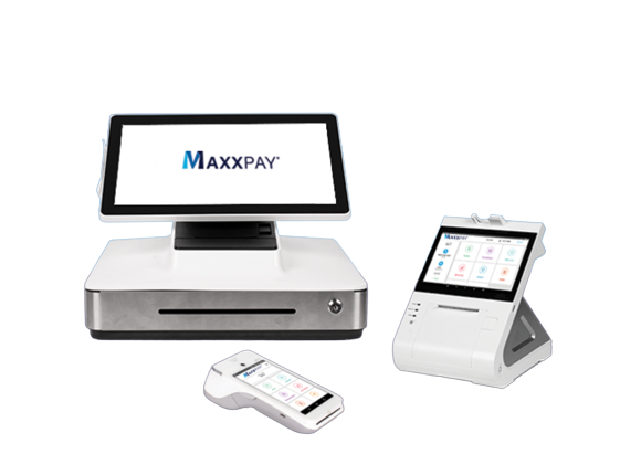 Food & Hospitality Solutions – Standard Tech Solutions, LLC